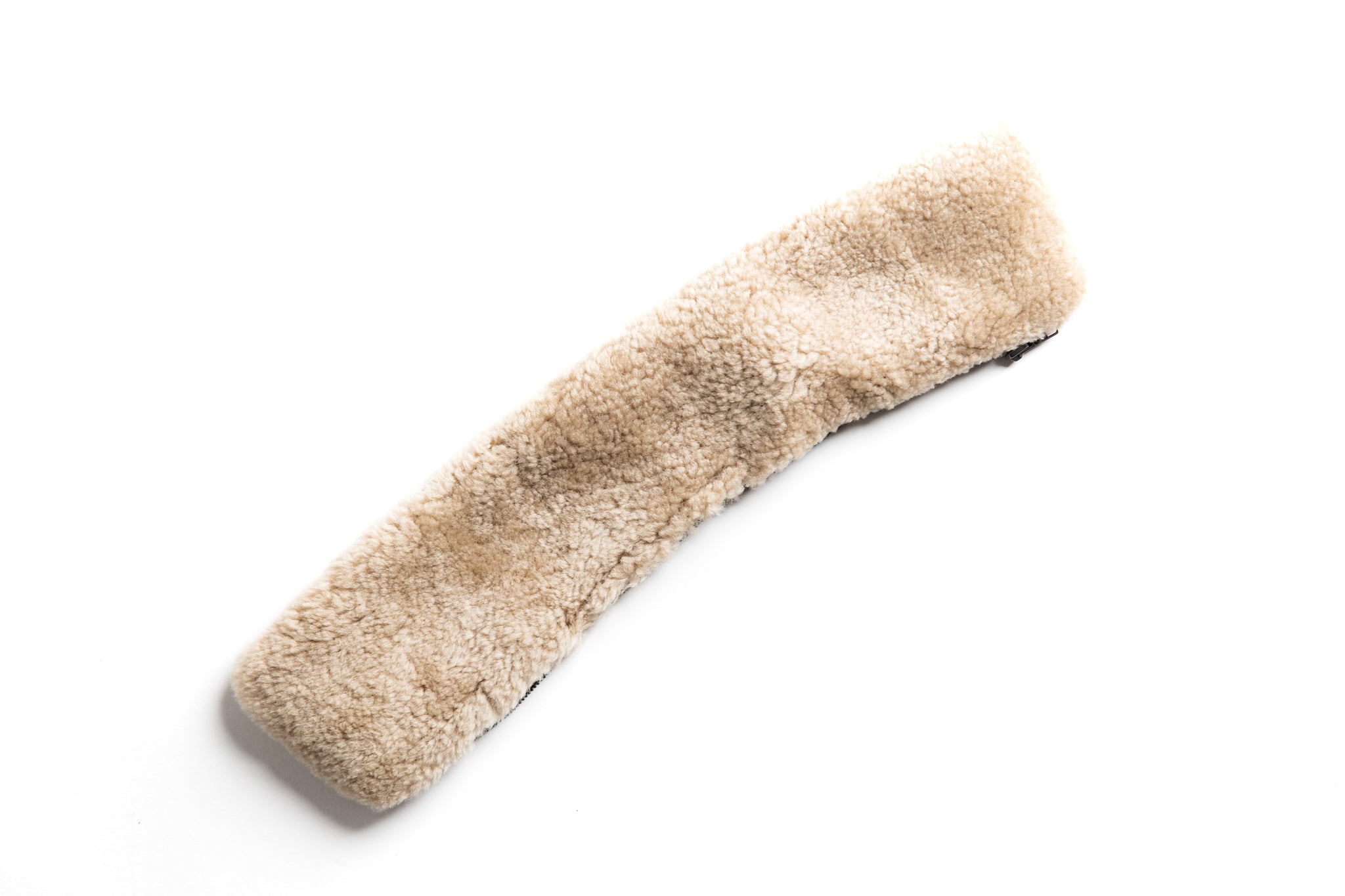 Wool Collar | Feathers of Icarus – Threads of Apollo